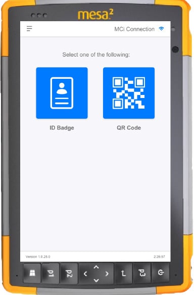 Mobile Workforce Management | Track Anywhere | Mobile Solutions